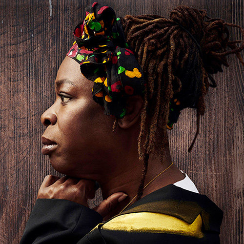 PRINCESS ERIKA - Mediatone